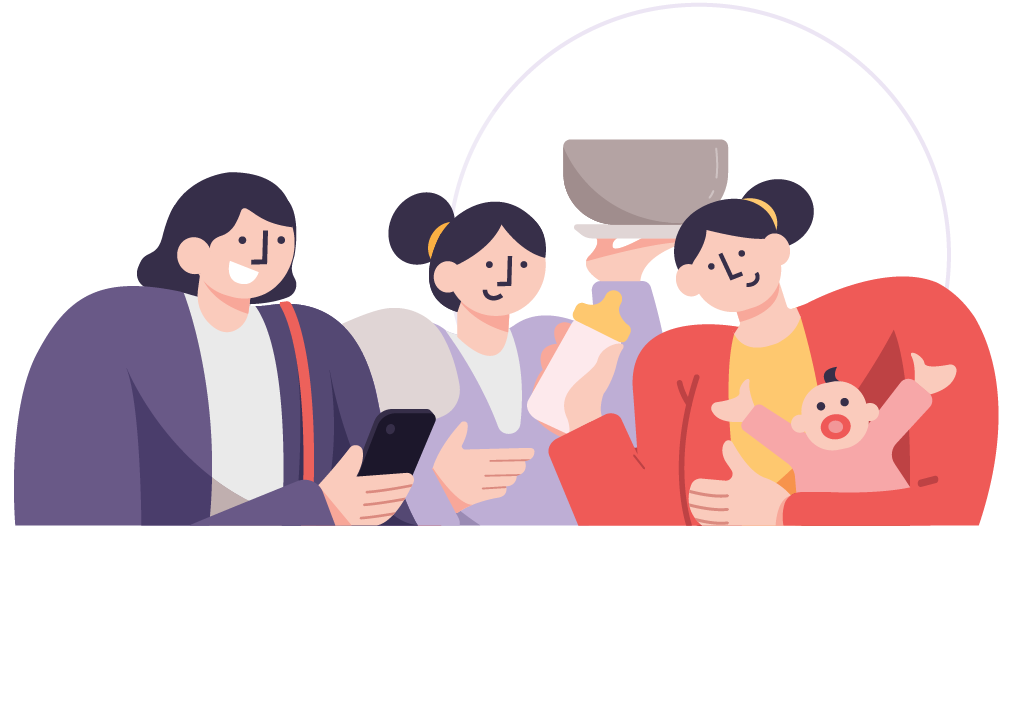 Orami Seller - Selamat Datang